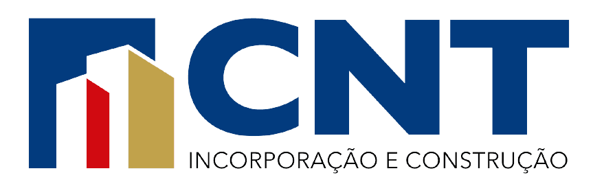 ByteForge | Innovative and Accessible Digital Solutions. Software ...